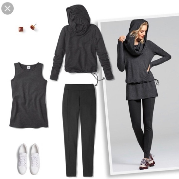 CAbi | Tops | Cabi Recess Topper M | Poshmark